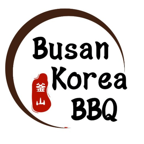Busan Korea BBQ - Online Ordering